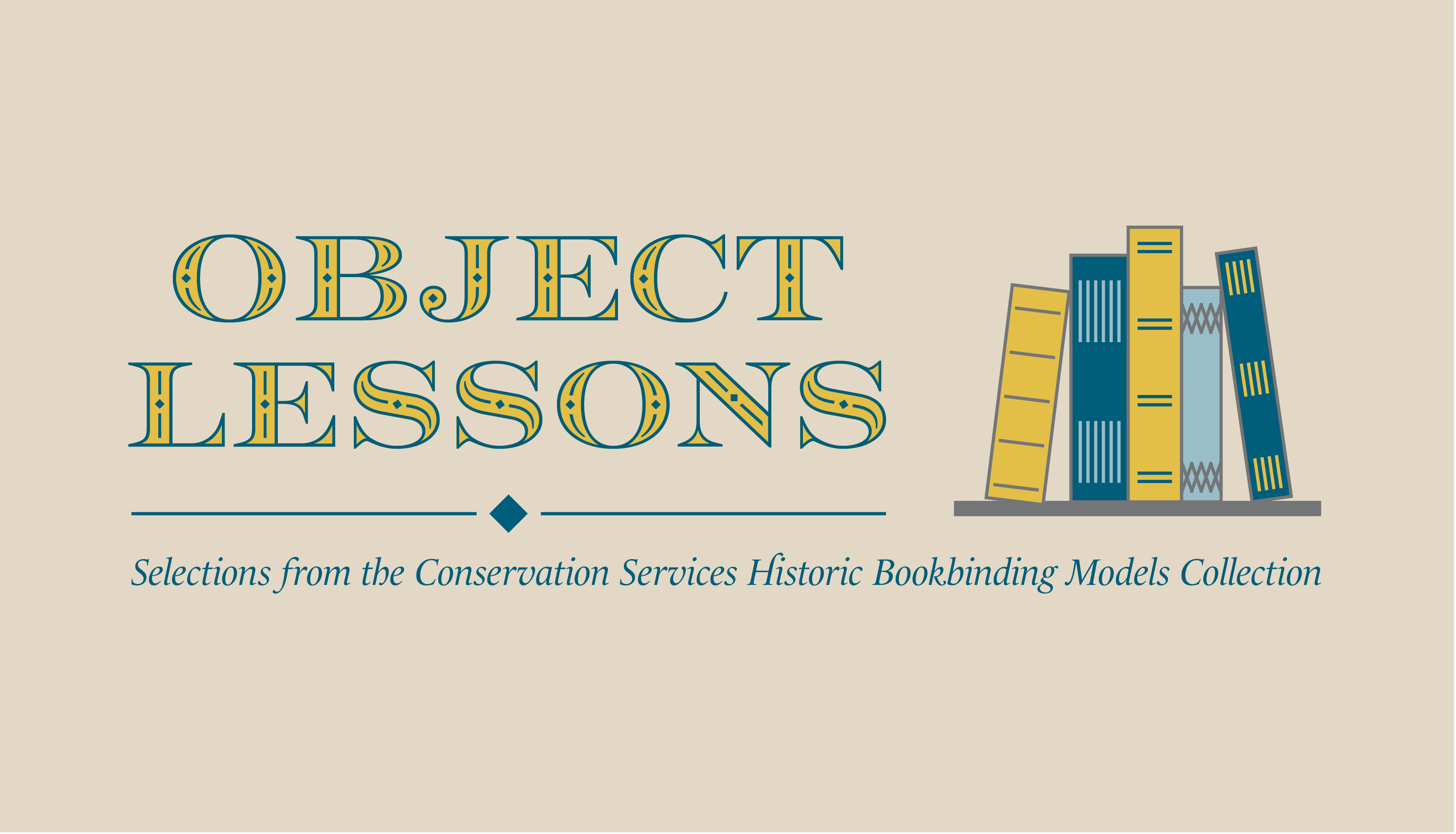 Homepage | Kenneth Spencer Research Library